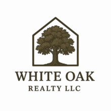 White Oak Realty LLC, Exceptional Realty Services, NYC